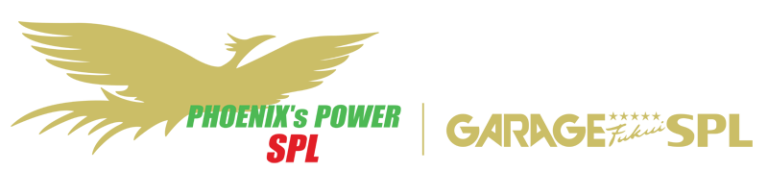 My Personal Phoenix Power MR2 SW20 Photo Shoot – Phoenix Power SW20 MR2